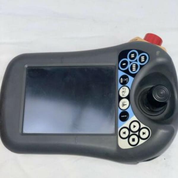 GOODDEVICE TECHNOLOGY CO.,LTD.-Professional robotic arm system ...